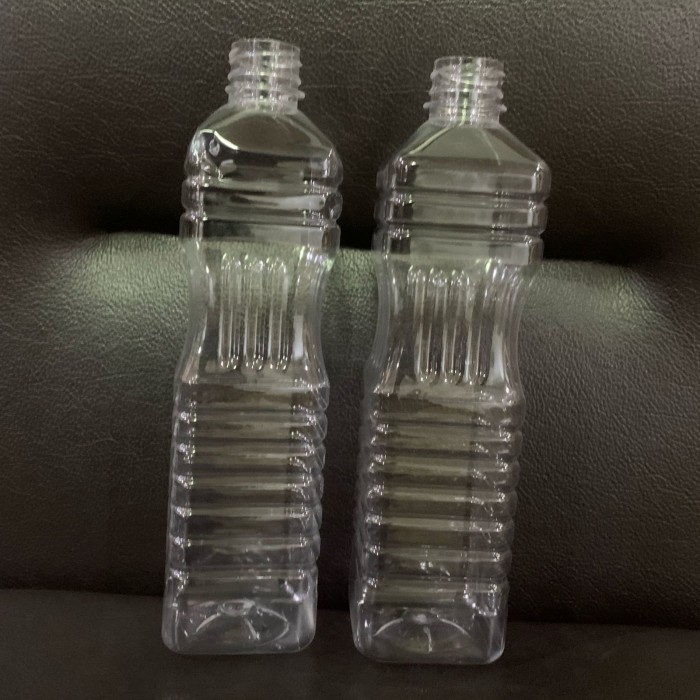 BOTOL Bio 900 ml / Belimbing 1 liter / Diamond 800 ml / GRADE2 ...