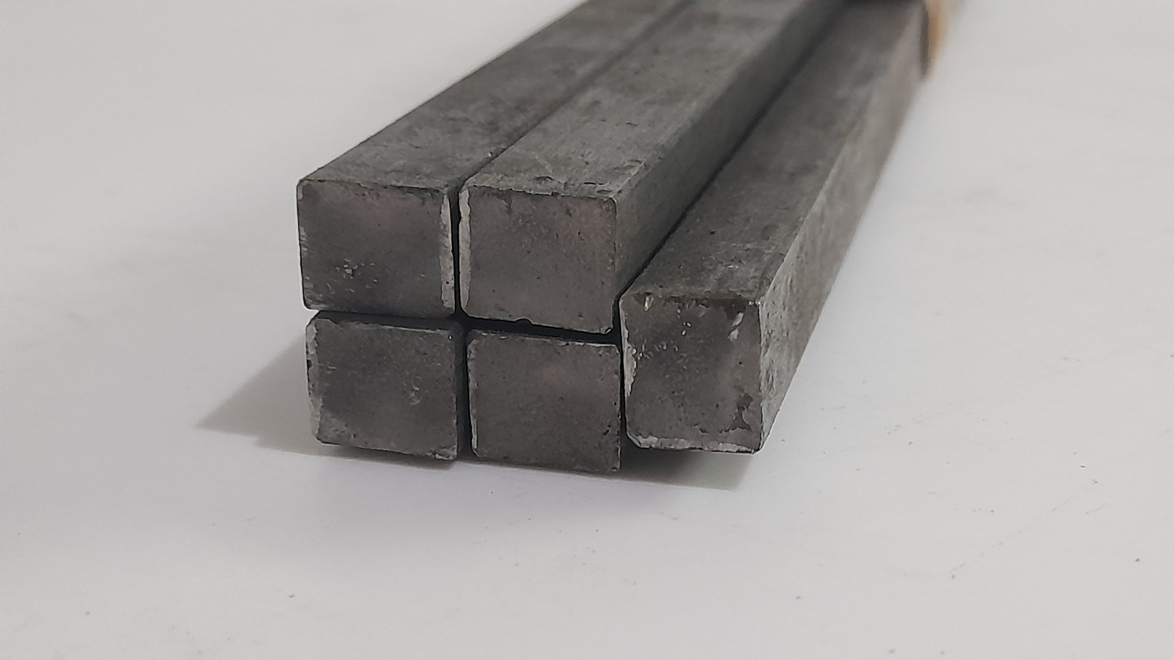 BESI VIRKAN SPIE PANJANG 10mm x 12mm x 30cm SPIES PASAK SHAFT | Lazada ...