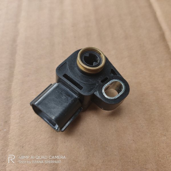 sensor gas TPS karburator Xeon - Byson Original | Lazada Indonesia