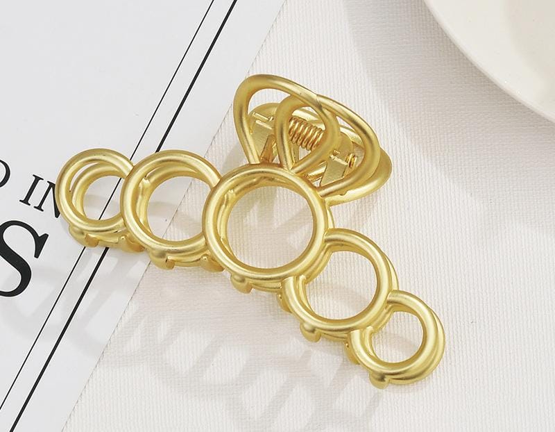 JEPIT BULAT JEPIT RANTAI JEPIT GOLD JEPIT WANITA JEPIT JEPIT GOLD POLOS ...