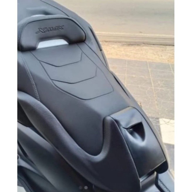 jok xmax 250 300 desain Tmax | Lazada Indonesia