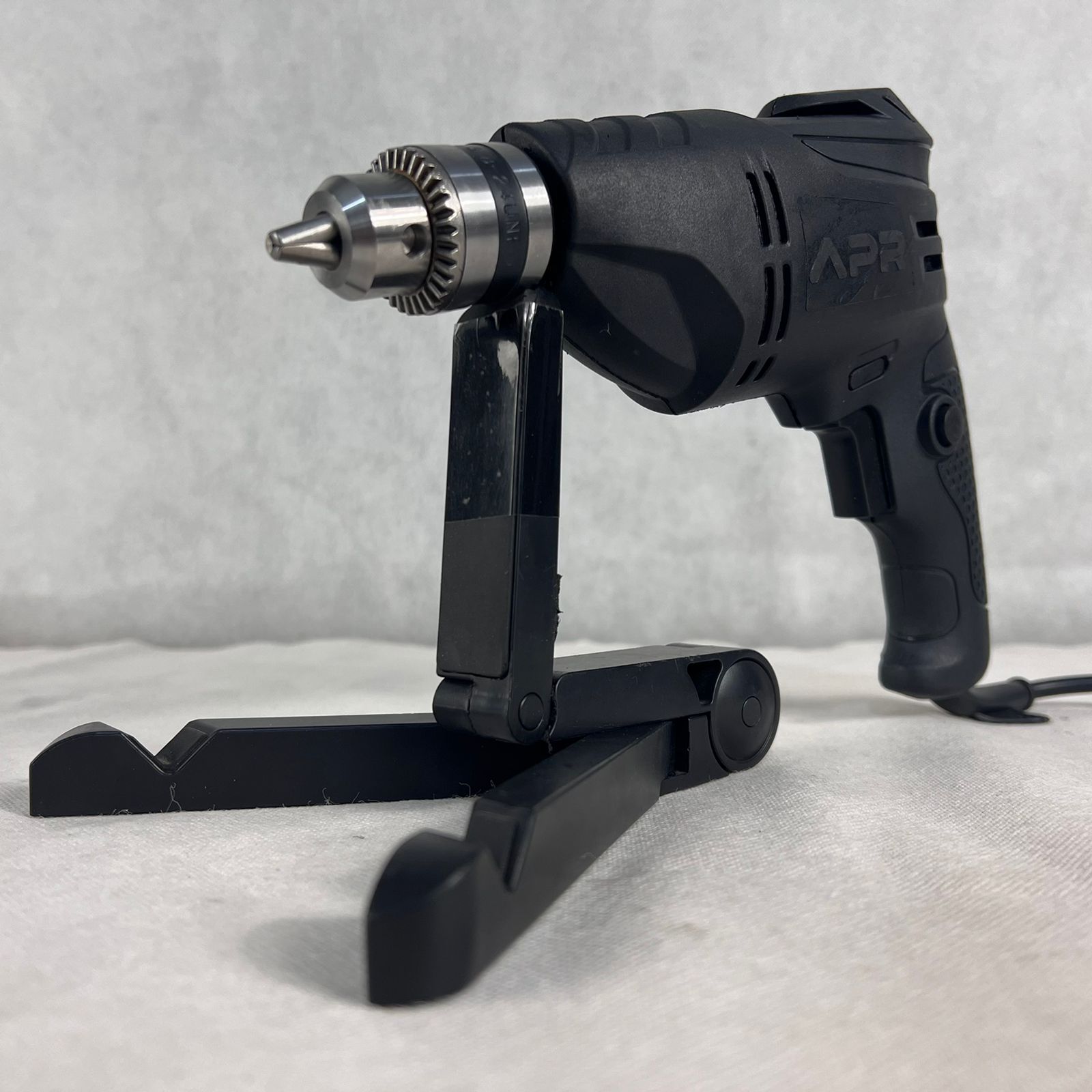 APR JAPAN bor listrik 10mm fullset koper garansi resmi type AP5K Semua ...