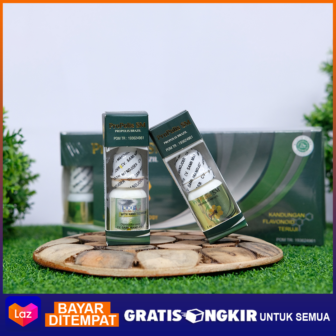 Obat Dermatitis Seboroik, Dermatitis Numularis, Dermatitis Venenata ...