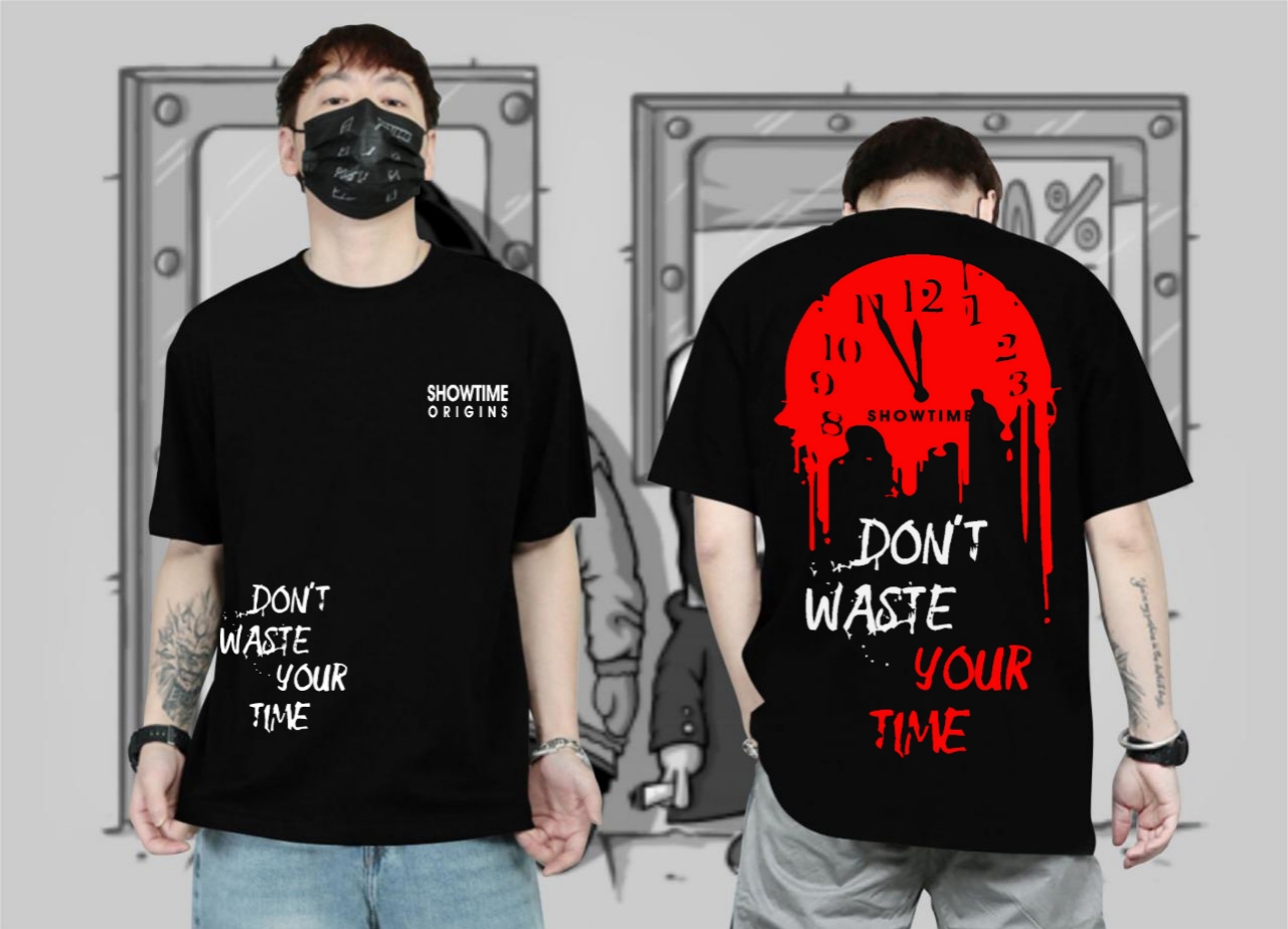 CAPTAIN ID KAOS T-SHIRT BAJU KAOS PRIA DISTRO TERBARU 2022 KEREN BAJU ... CAPTAIN ID KAOS T-SHIRT BAJU KAOS PRIA DISTRO TERBARU 2022 KEREN BAJU ...