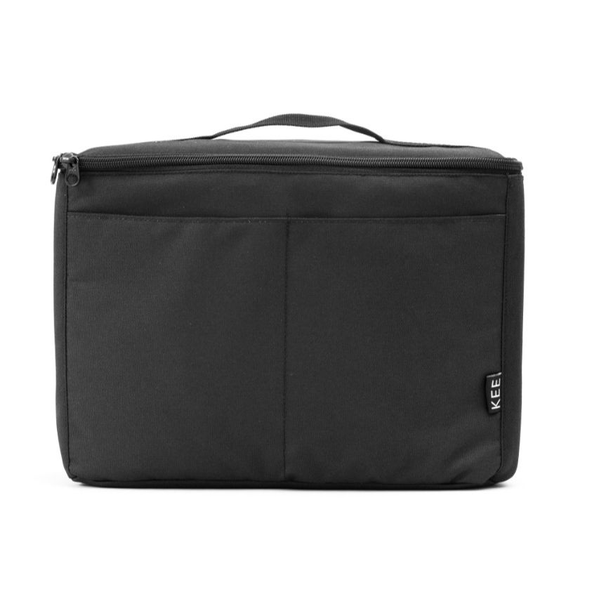 KEE Small Camera Insert | Lazada Indonesia