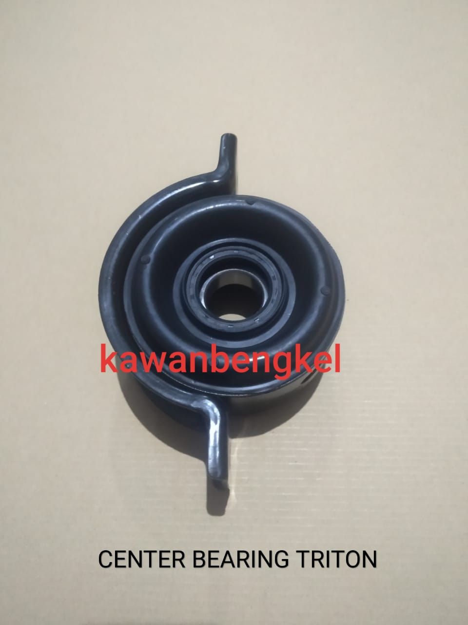 CENTER BEARING KOLAHAR GANTUNG PAJERO SPORT TRITON | Lazada Indonesia