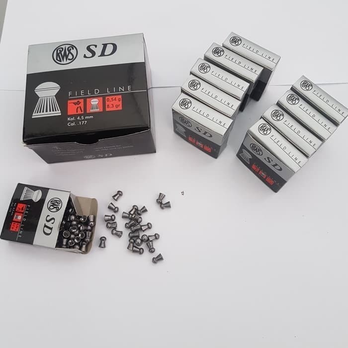 MIMIS SD DUS/SUPERDOME DUS/super dome kardus isi 10 kotak kecil ...