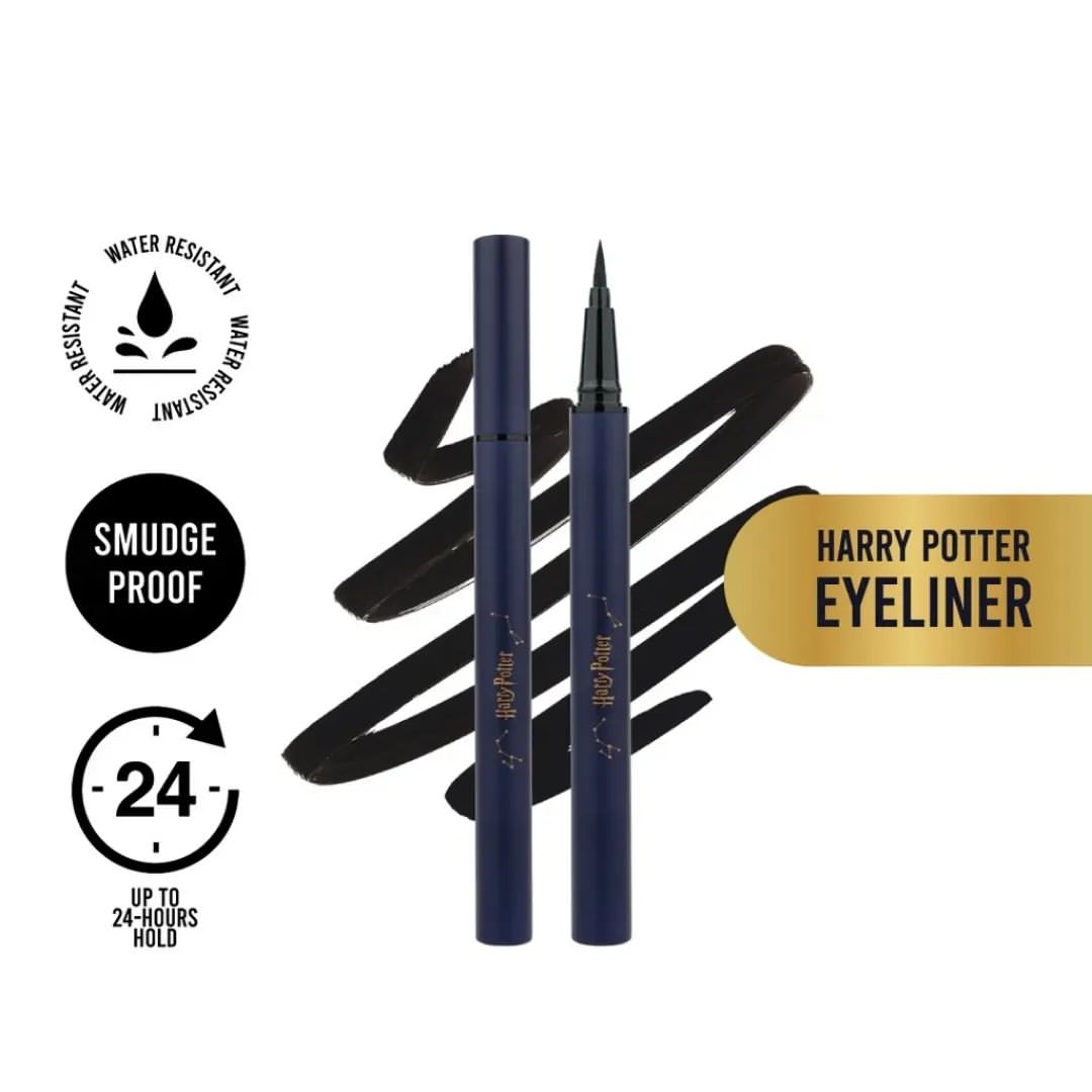 Rose All Day Eyebrow Gel Browcara & Eyebrow Pencil Matic All Varian ...