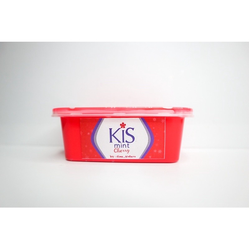 CANDY SLIME BY SLIME BINTARO || BONUS SLIME ACTIVATOR || SLIME TERMURAH || BISA COD || FREE ...