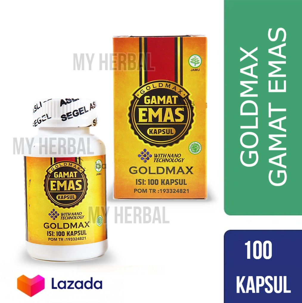 Obat Tuberkulosis Usus Alami 100% ASLI - Obat TBC Besar & Kecil, Obat ...