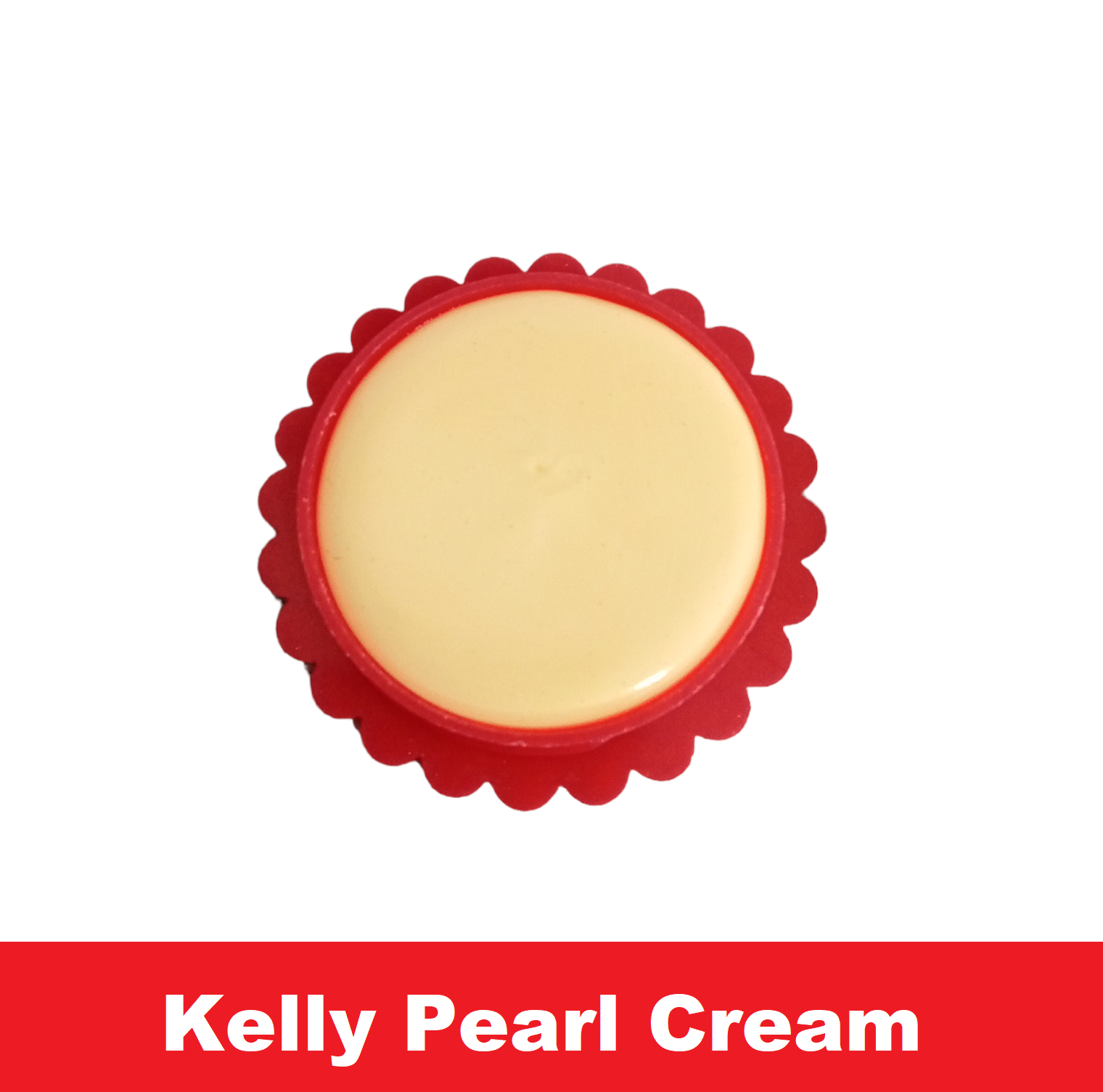 Kelly Pearl Cream 5gr Krim Kelly Cream Kelly Kecil | Lazada Indonesia