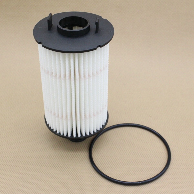 Lr011279 Engine Oil Filter Gaskets for Land Rover Range Rover Sport ...