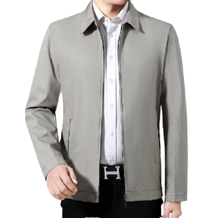 JAS JAKET GURU / JAS JAKET DOSEN / JAS JAKET USTAD / JAS JAKET SANTRI ... JAS JAKET GURU / JAS JAKET DOSEN / JAS JAKET USTAD / JAS JAKET SANTRI ...