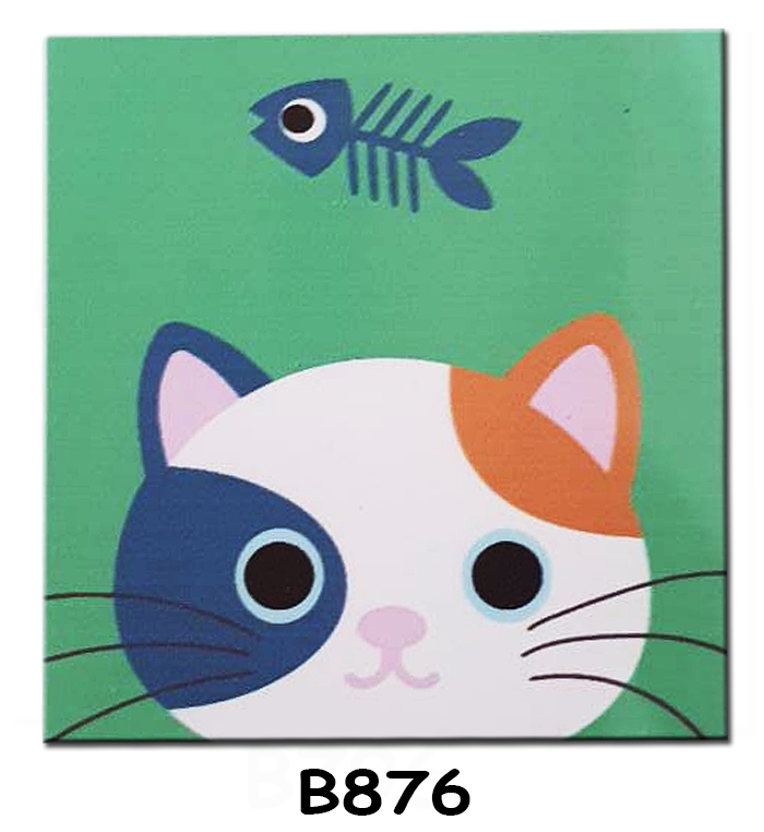 RD PAINTING BY NUMBERS 20X20 PONY CINNAMOROLL SUMIKKO GURASI CUTE LUCU ...