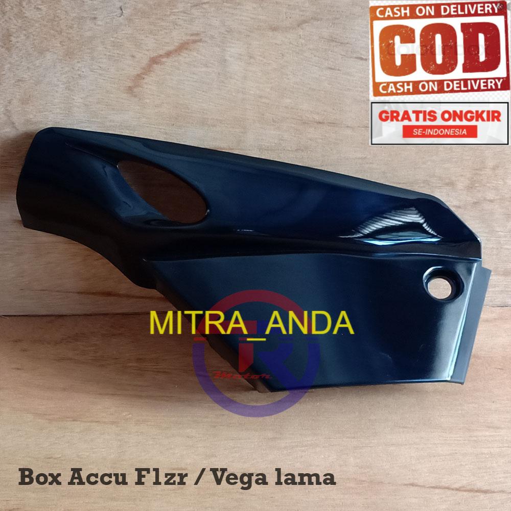 Tool Box - Box Aki fizr vega lama f1zr force1zr Box aki bok aki accu ...