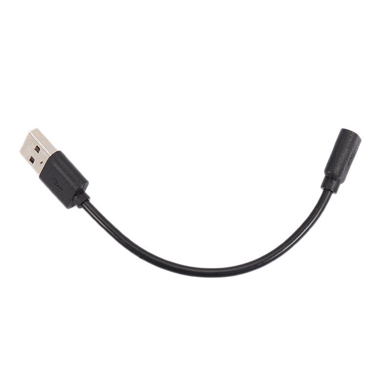 Phone Endoscope 5.5Mm Cable 640x480 HD USB Waterproof Endoscope ...