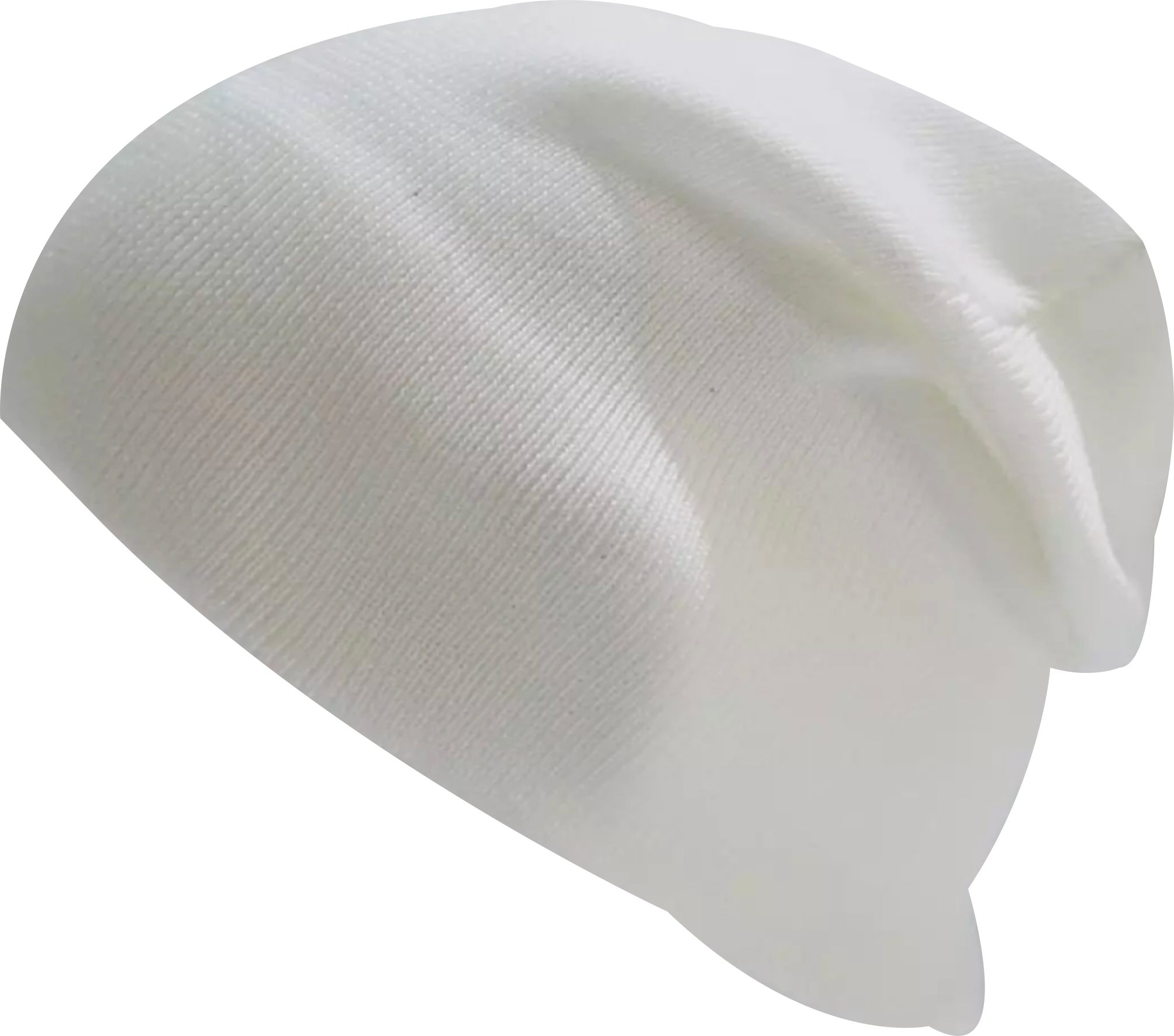 Kupluk Anak Custom GRATIS Bordir Nama | Lazada Indonesia