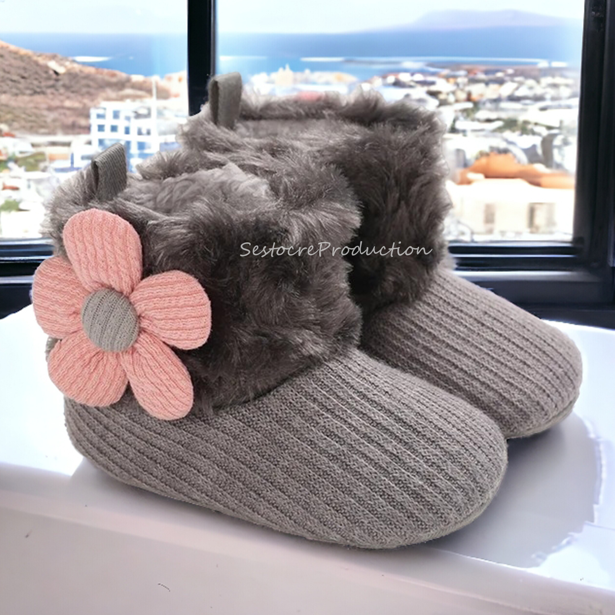 Sepatu Bayi Anak Perempuan Boots Sunny Umur 0 12 Bulan - Sepatu Anak ... Sepatu Bayi Anak Perempuan Boots Sunny Umur 0 12 Bulan - Sepatu Anak ...