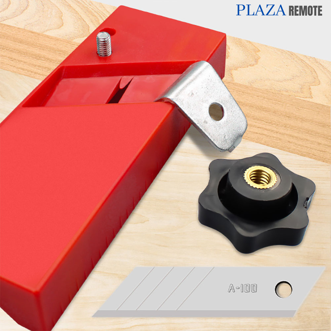 SERUTAN TEPI KAYU GYPSUM WOOD PLANNER CUTTER SERUTAN TEPIAN KAYU PAPAN ...