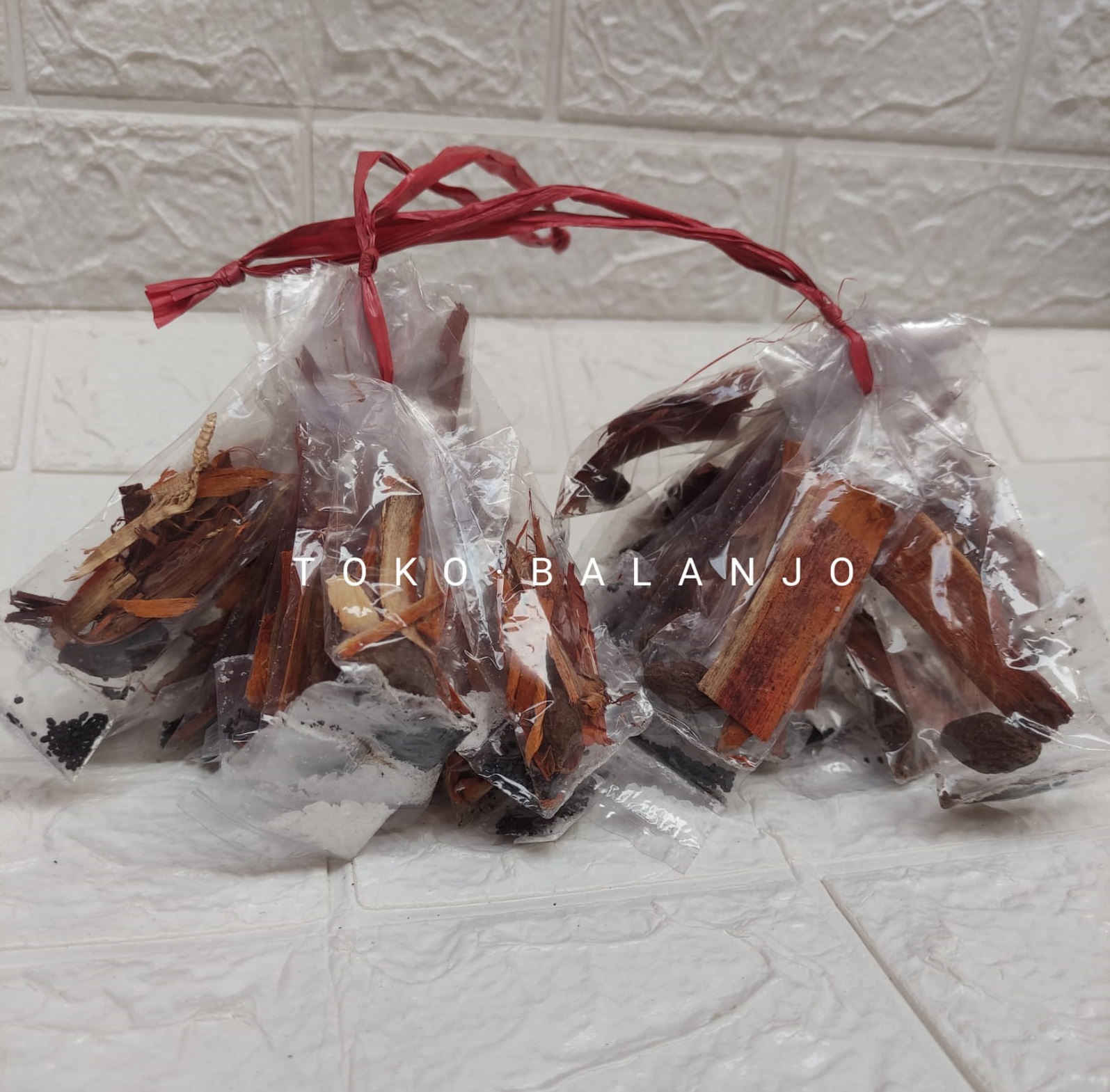 SALERO AWAK Tempayang tampayang tampayan sempayang sampayang minuman ...