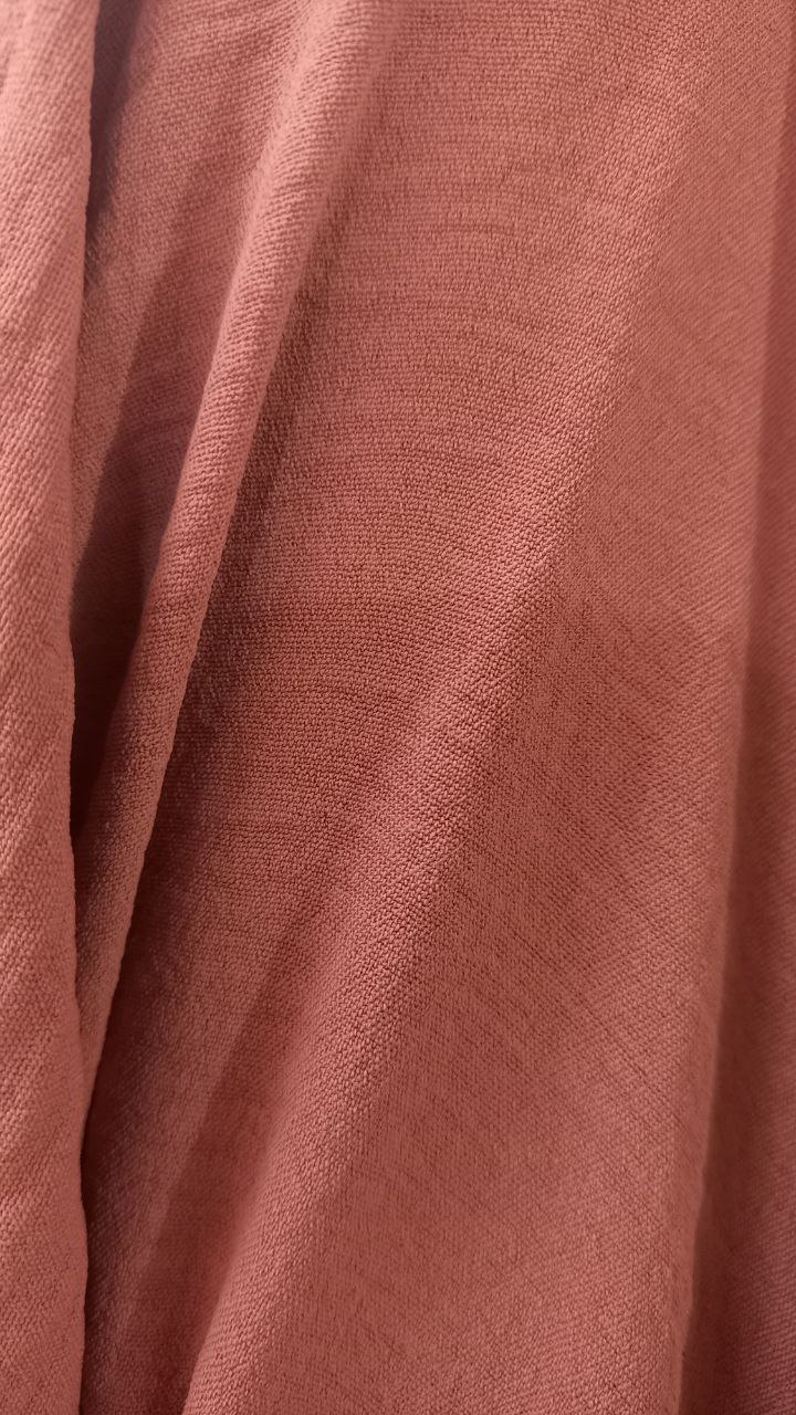 KAIN CRINKLE AIRFLOW / CEY CRINGKLE AIRFLOW / HIJAB CRINKLE AIRFLOW ...