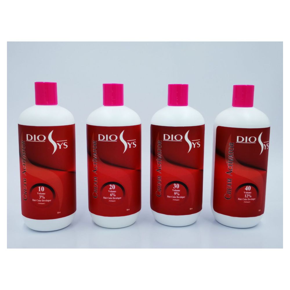 BUBUK BLEACHING POWDER 500GR PEWARNA RAMBUT PUTIH UNTUK COLORING ...