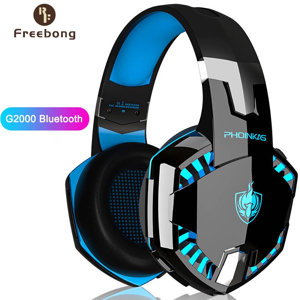 FREEBONG หูฟังบลูทูธ Y8 TWS รุ่นปรับปรุง,หูฟังเพลงสเตอริโอ Hi-Fi หูฟัง ...