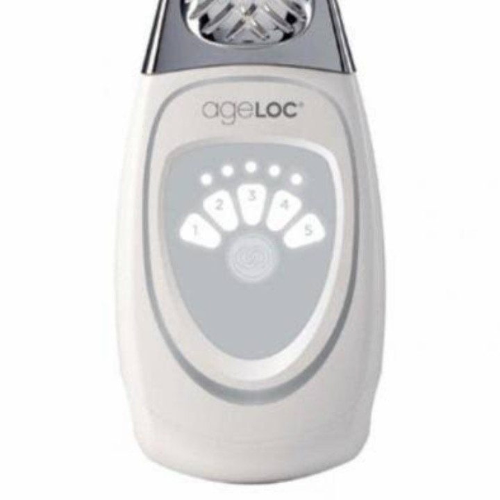 Jual Mesin Galvanic spa | Lazada Indonesia