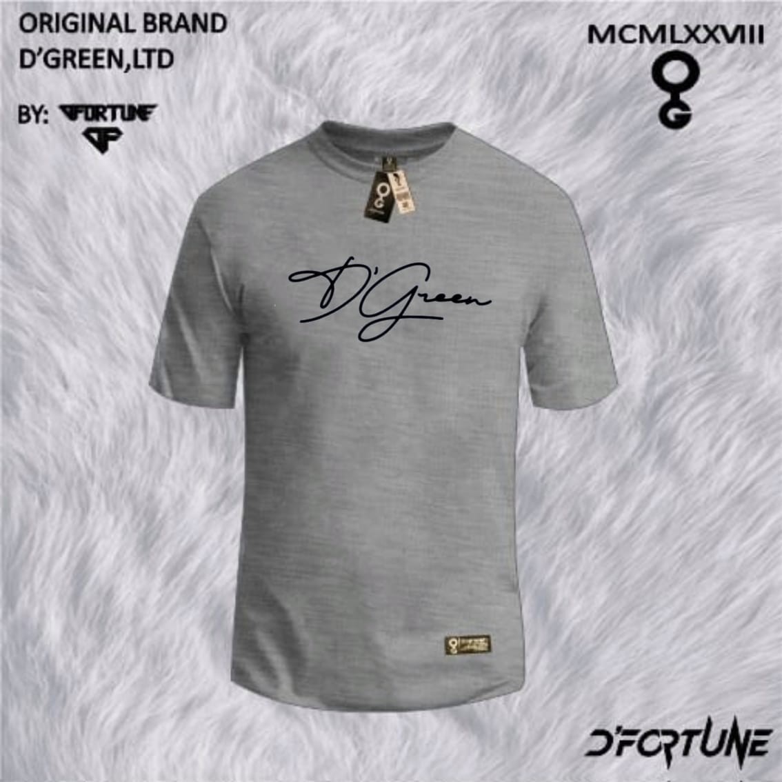Kaos pria distro terbaru / baju terbaru / baju pria terlaris / Kaos ... Kaos pria distro terbaru / baju terbaru / baju pria terlaris / Kaos ...