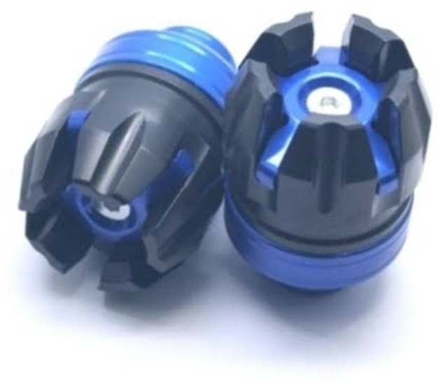 JALU AS RODA KEMBANG TRANSFORMER ISI SEPASANG | Lazada Indonesia