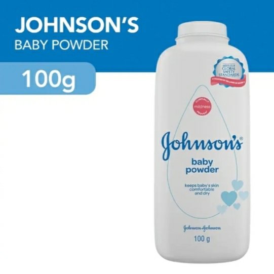 COD Johnsons Baby Powder Bedak Bayi Tabur - Bedak Bayi 50gr - Bedak ... COD Johnsons Baby Powder Bedak Bayi Tabur - Bedak Bayi 50gr - Bedak ...