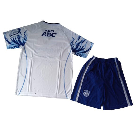 umbro access park ERA ELA K ISI