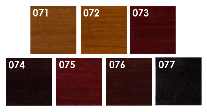 Politur Kemudi / Cat Kayu Super Politur Warna Serbaguna / Plitur ...