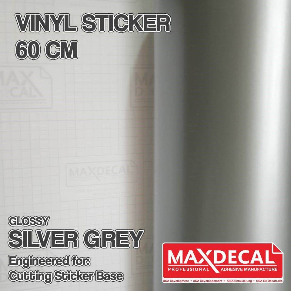 skotlet vinyl dasaran 60 cm x 1 meter Stiker Motor | Lazada Indonesia