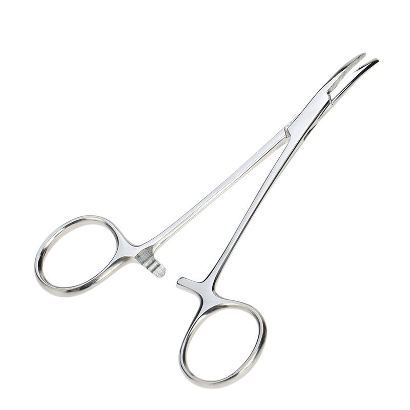 Vehicle Door Lock Actuator 4 Springs Repair Kit for Benz Mercedes C&E ...