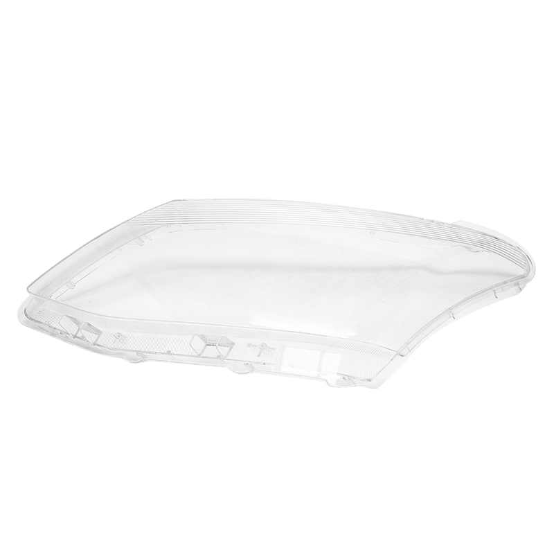 Headlight head light lamp Shell Car Headlight head light lamp Lens ...