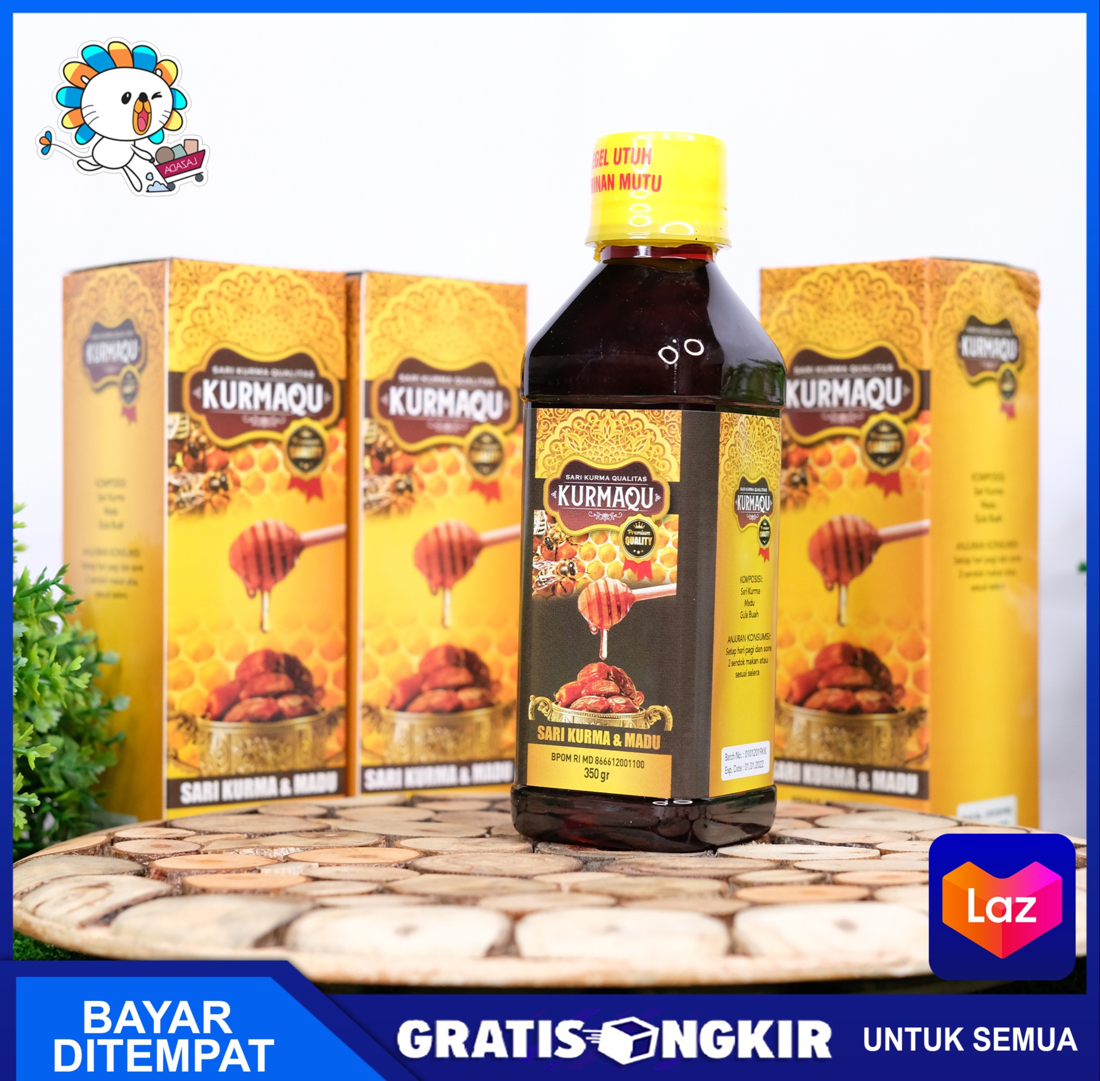 Obat Susah Buang Air Besar Anak dan Dewasa, Kram Perut, Radang Usus ...