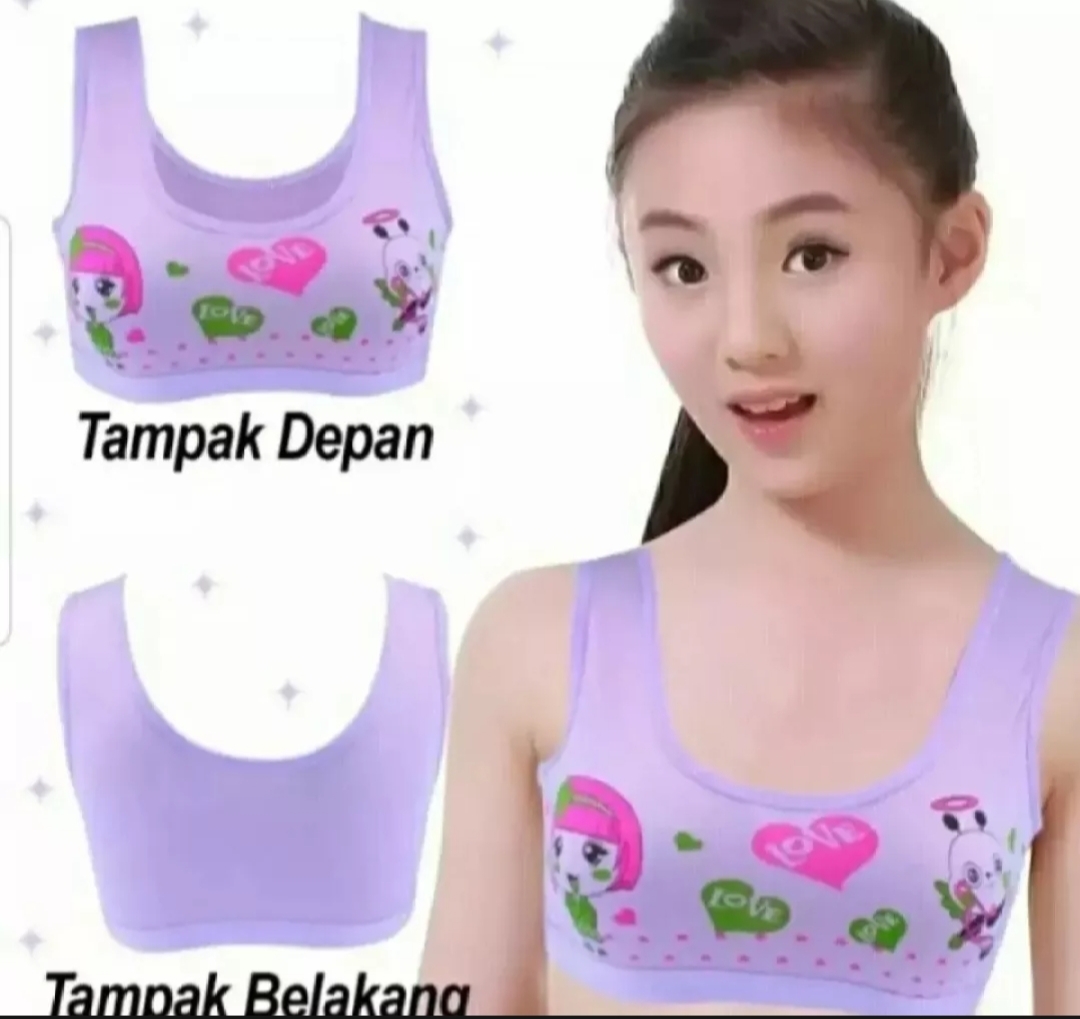 Mini set anak SD 12 tahun 1 Lusin MURAH | Lazada Indonesia