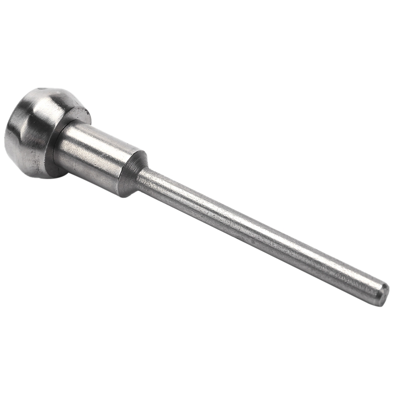 Diamond Tools Flywheel Shank Knife Jewelry Cutting Tools Gold Silver ...