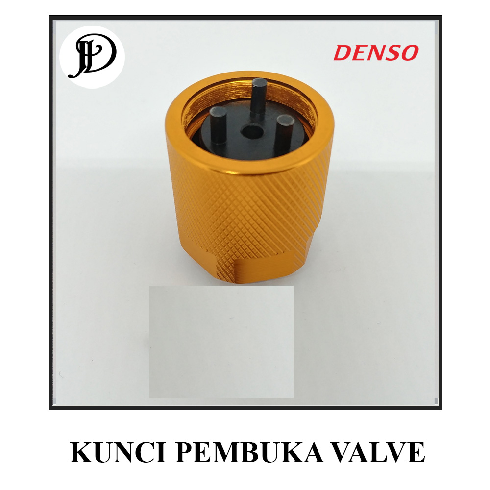 KUNCI PEMBUKA VALVE TOOLS | Lazada Indonesia