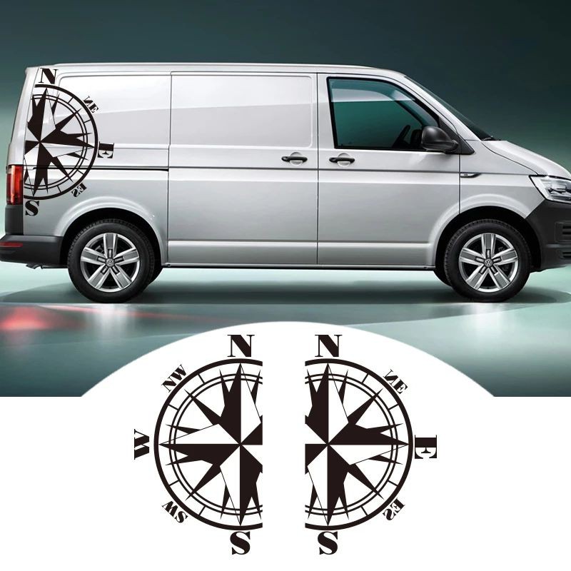 stiker mobil grand max stiker mobil box stiker daihatsu grand max ... stiker mobil grand max stiker mobil box stiker daihatsu grand max ...