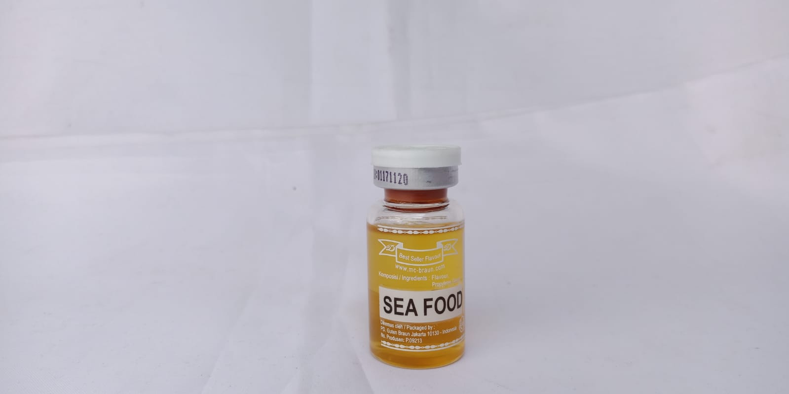 ESEN DIVA 10 ml Pancing Rasa - BERBAGAI RASA ESSEN UMPAN AMPUH | Lazada ...