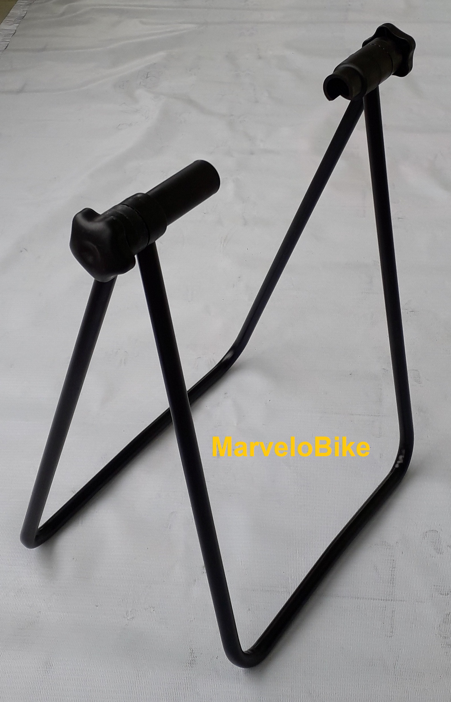 Paddock Standar Sepeda Lipat MTB BMX Fixie Balap SegiTiga Universal ...