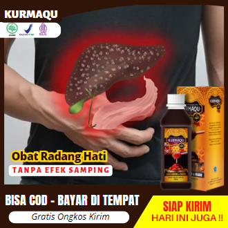 Obat Radang Hati, Hepatitis, Liver, Obat Penyakit Kuning, Jaundice ...