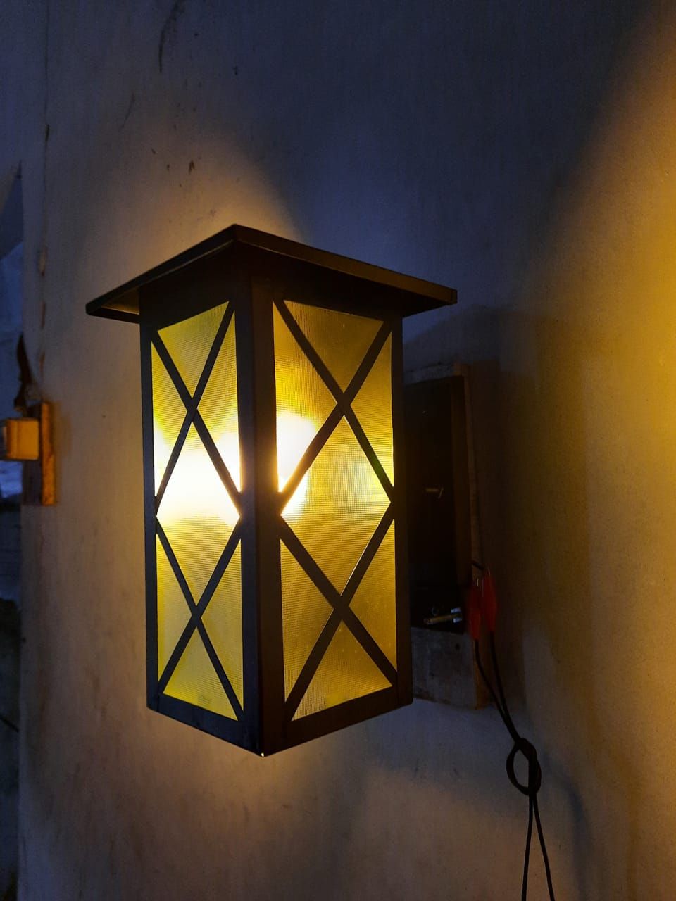 lampu dinding minimalis lampu dinding ruang tamu lampu dinding ...