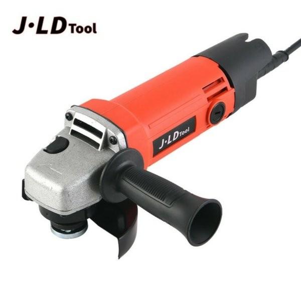 Maktec Mesin Gerinda 4" MT 90 - Angle Grinder 4" MT90 MAKTEC | Lazada ...