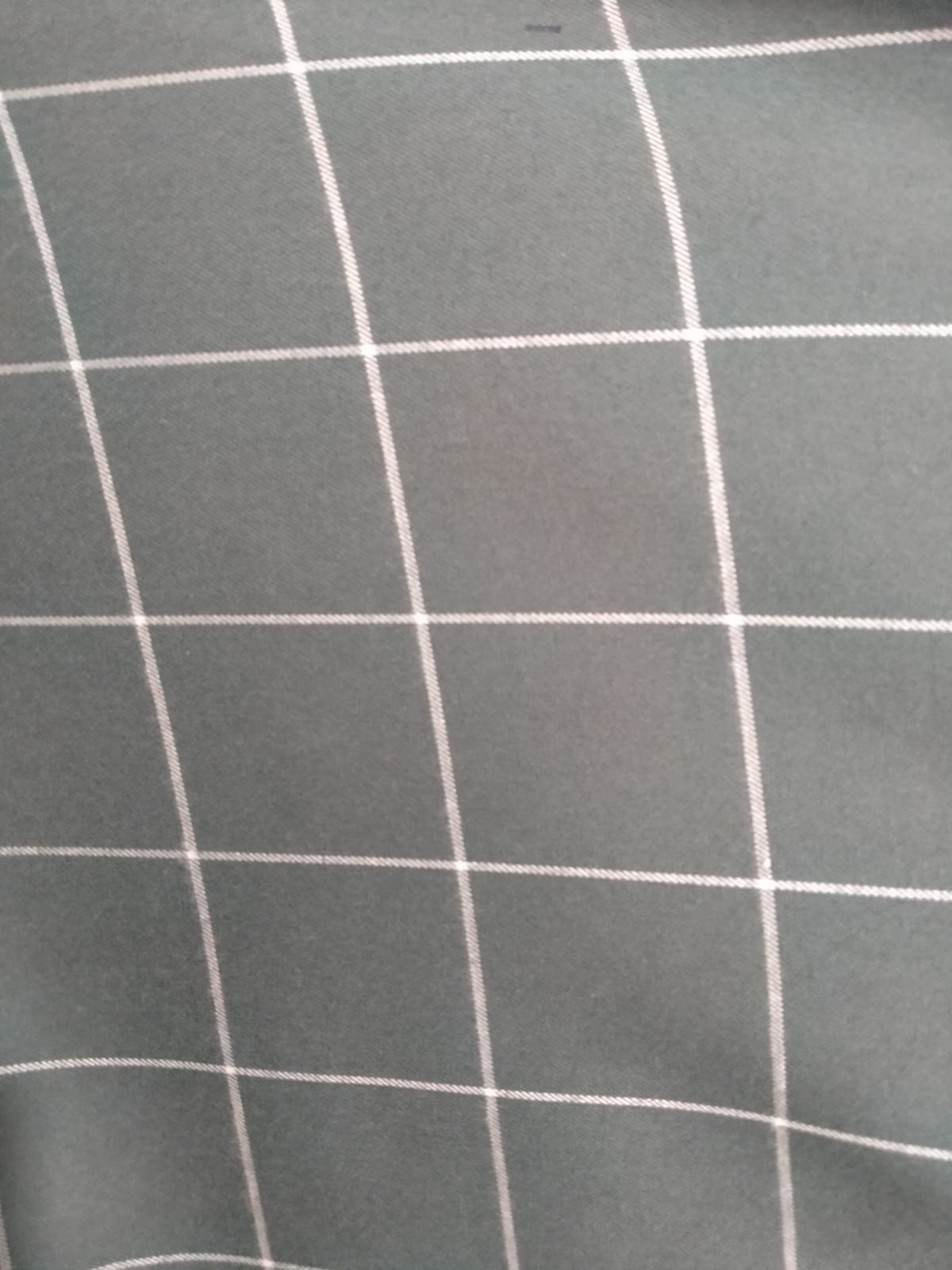Kain Flannel Motif Kotak Lembut Dan Tebal 0,5 Meter | Lazada Indonesia
