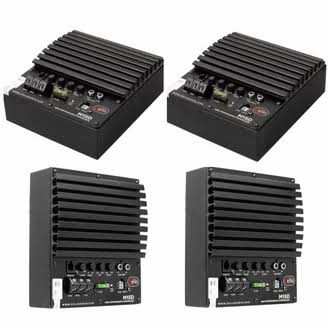 Power Monoblock Cello Class D Original Resmi terjamin | Lazada Indonesia