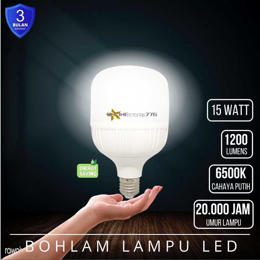 Bohlam Capsule LED 15Watt LED - Bohlam Lampu LED 15Watt - Lampu - Lampu ... Bohlam Capsule LED 15Watt LED - Bohlam Lampu LED 15Watt - Lampu - Lampu ...
