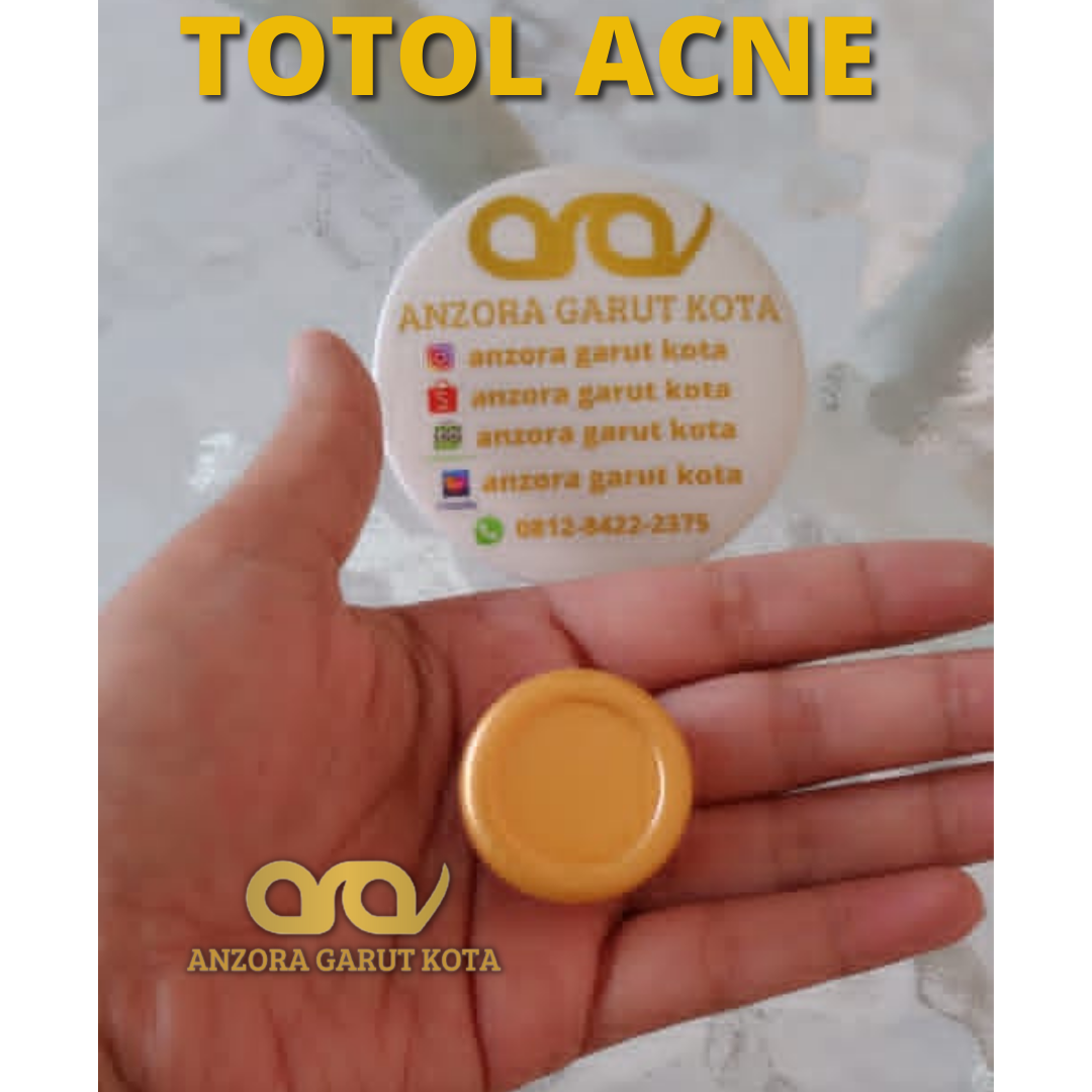 ANZORA ECER ANZORA SKINCARE SERUM MUTIARA ANZORA ANZORA ACNE DARK SPOT ...